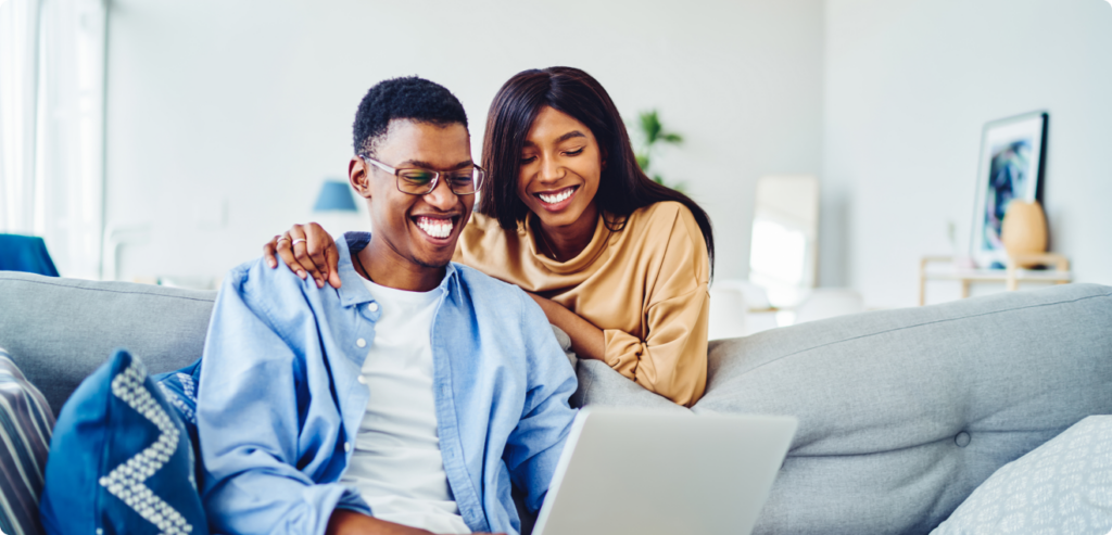 Instant Bank Payments – NUAPAY