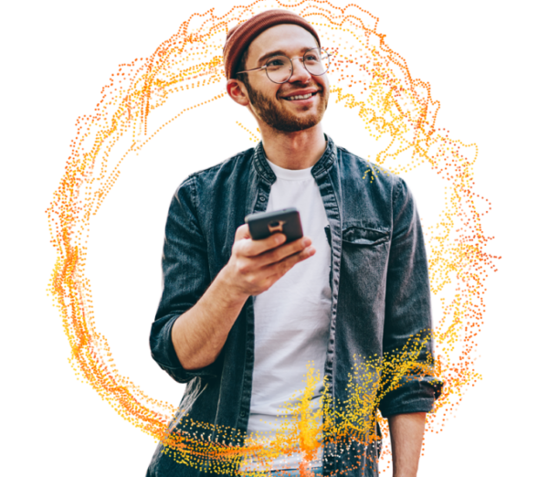 Payment Service Providers – NUAPAY