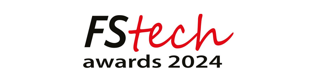 Nuapay shortlisted for FStech Awards 2018 in “Payments Innovation of ...
